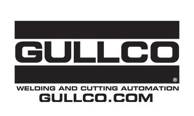 Shipbuilding and Aluminum Conference | American Welding Society
