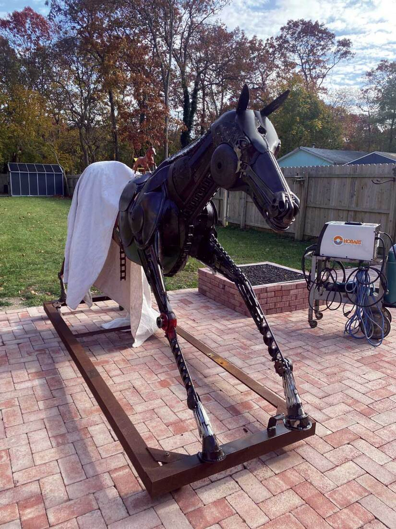 Welding Journal en Español - Enero 2024 Issue | AWS Magazines and Media